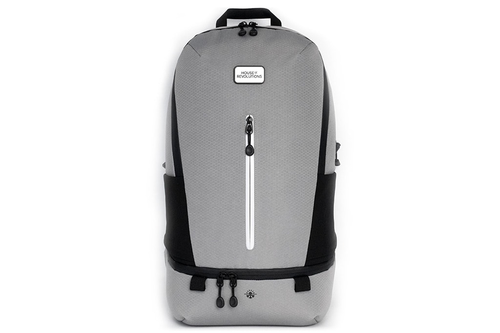 Custom Backpack | Personalized Backpack | BrandCharger