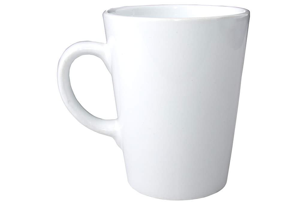 Personalized Mugs With Company Logo | Custom Mugs